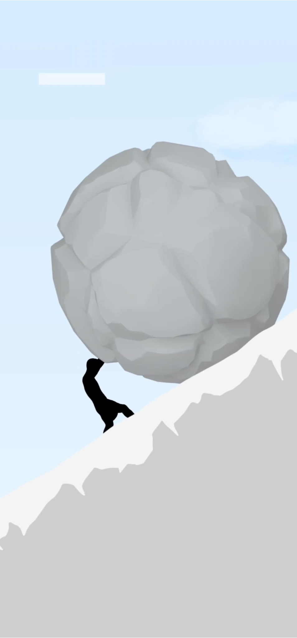 Download Sisyphus 1.0.0.10 for Android/iOS APK - TapTap
