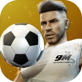 Meta Football™ - apif's Posts - TapTap
