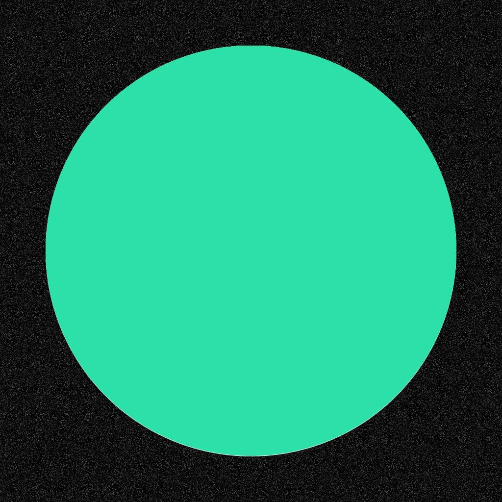 POMG Latest Version for Android/iOS APK - TapTap