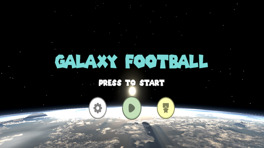 Galaxy Football android iOS apk download for free-TapTap