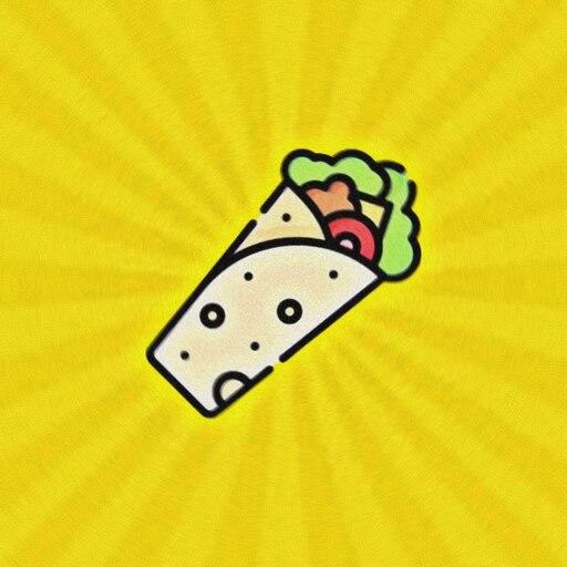 Shawarma Master - Food Tycoon for Android/iOS - TapTap