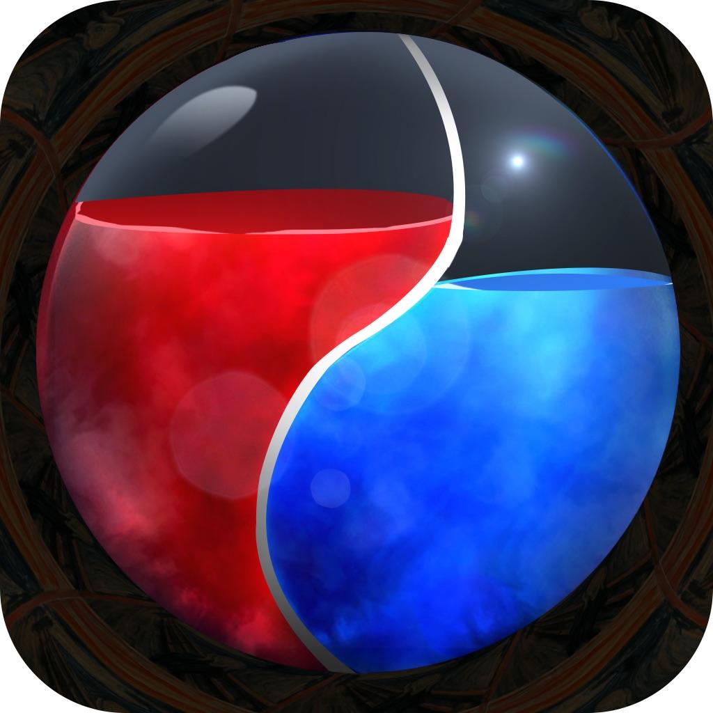 Puzzle-break through for Android/iOS - TapTap