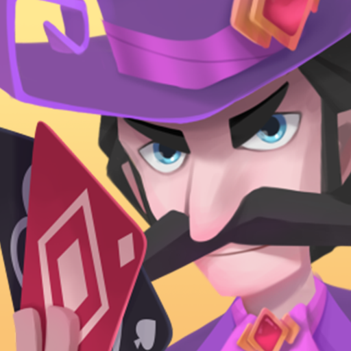 Bash Arena - 3v3 Online Team Battles Game 0.78.8 untuk Android/iOS - TapTap