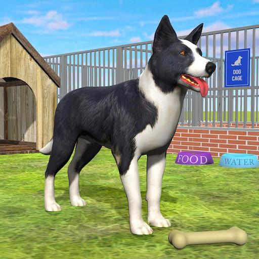 Pet Animal Shelter Rescue Game for Android/iOS - TapTap