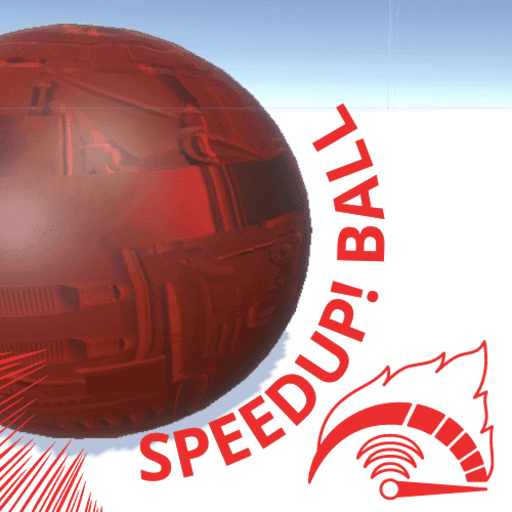 Speed Up Ball Latest Version for Android/iOS APK - TapTap