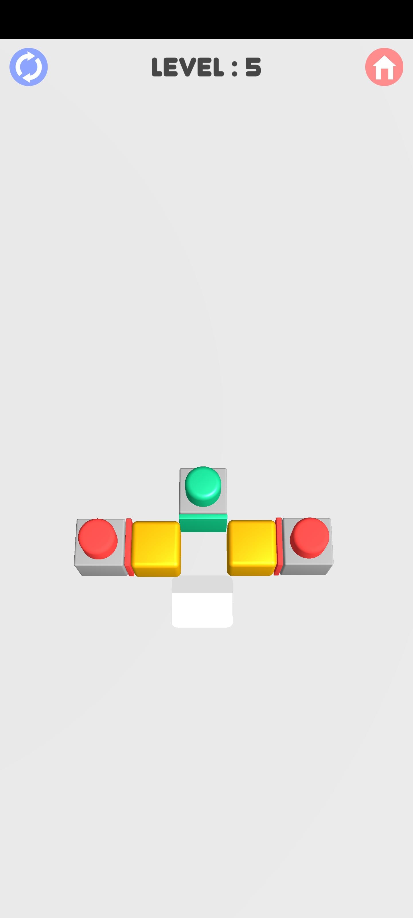 Push the Block android iOS apk download for free-TapTap