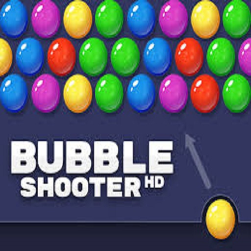Bubble Shoote : Match 3 Puzzle for Android/iOS - TapTap