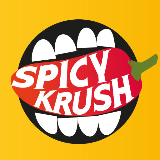 Spicy Krush Latest Version for Android/iOS APK - TapTap