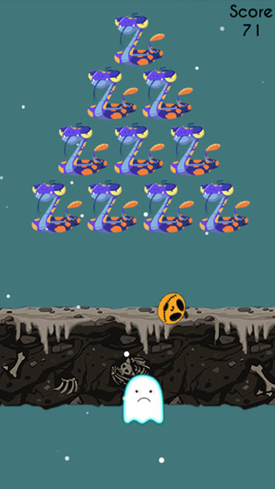 Monster Hub android iOS apk download for free-TapTap