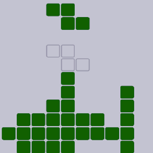 Tetrix Block puzzle Latest Version for Android/iOS - TapTap