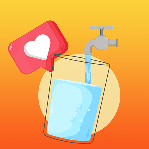 Happy Gilass android iOS-TapTap