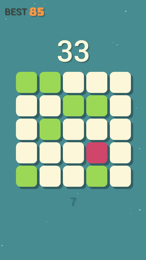 Brain Master android iOS apk download for free-TapTap