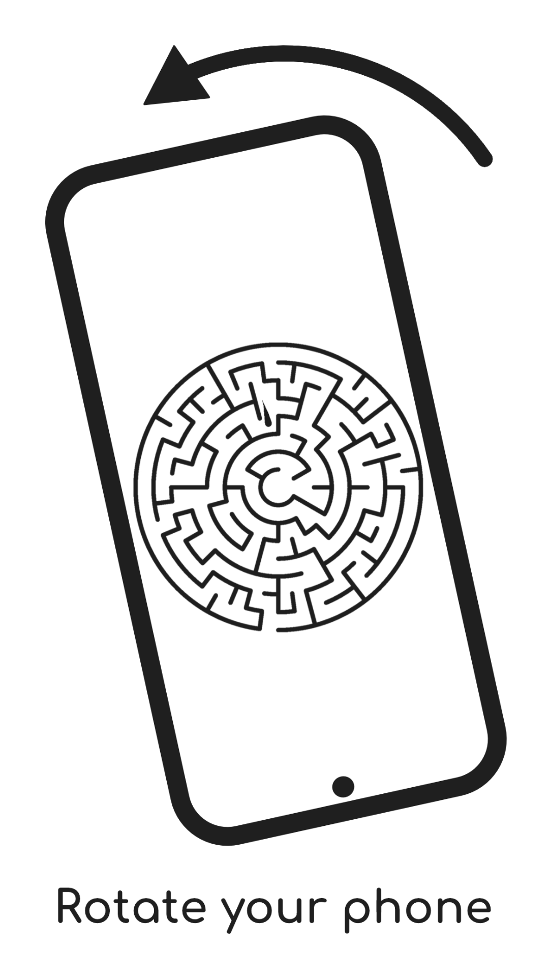 Maze 2D Physics Game android iOS apk download for free-TapTap