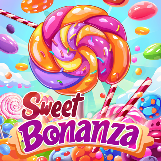 Sweet Bonanza Latest Version for Android/iOS APK - TapTap