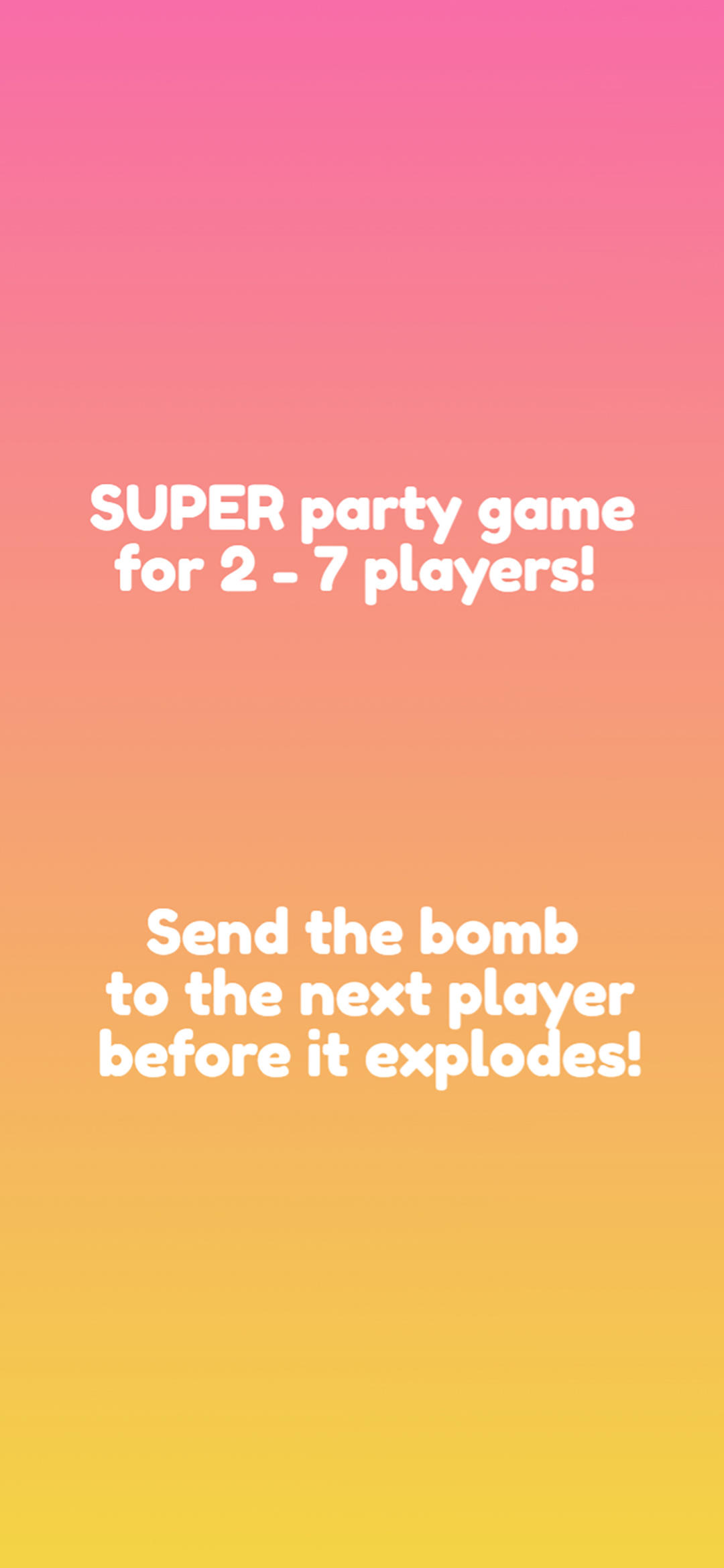Boom! - Party game android iOS apk download for free-TapTap