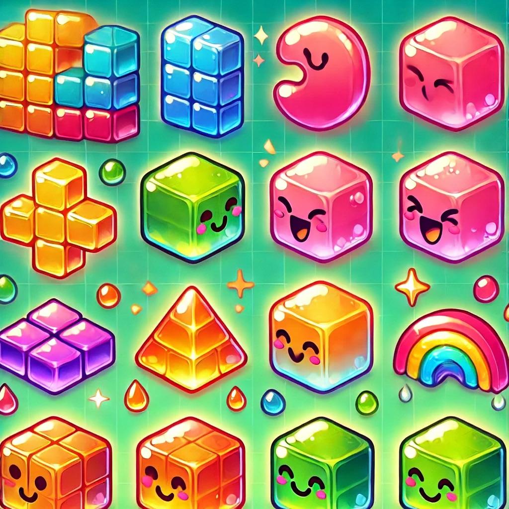 Zero Fill Latest Version for Android/iOS APK - TapTap