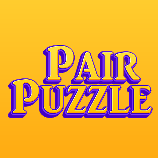 Pair Puzzle - Pair Matching Me for Android/iOS - TapTap