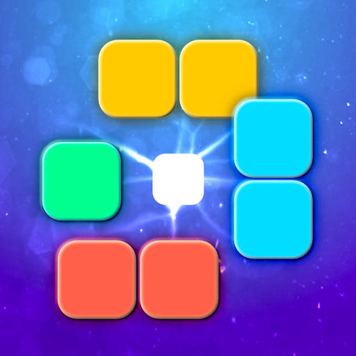 Bullet Block Latest Version for Android/iOS APK - TapTap
