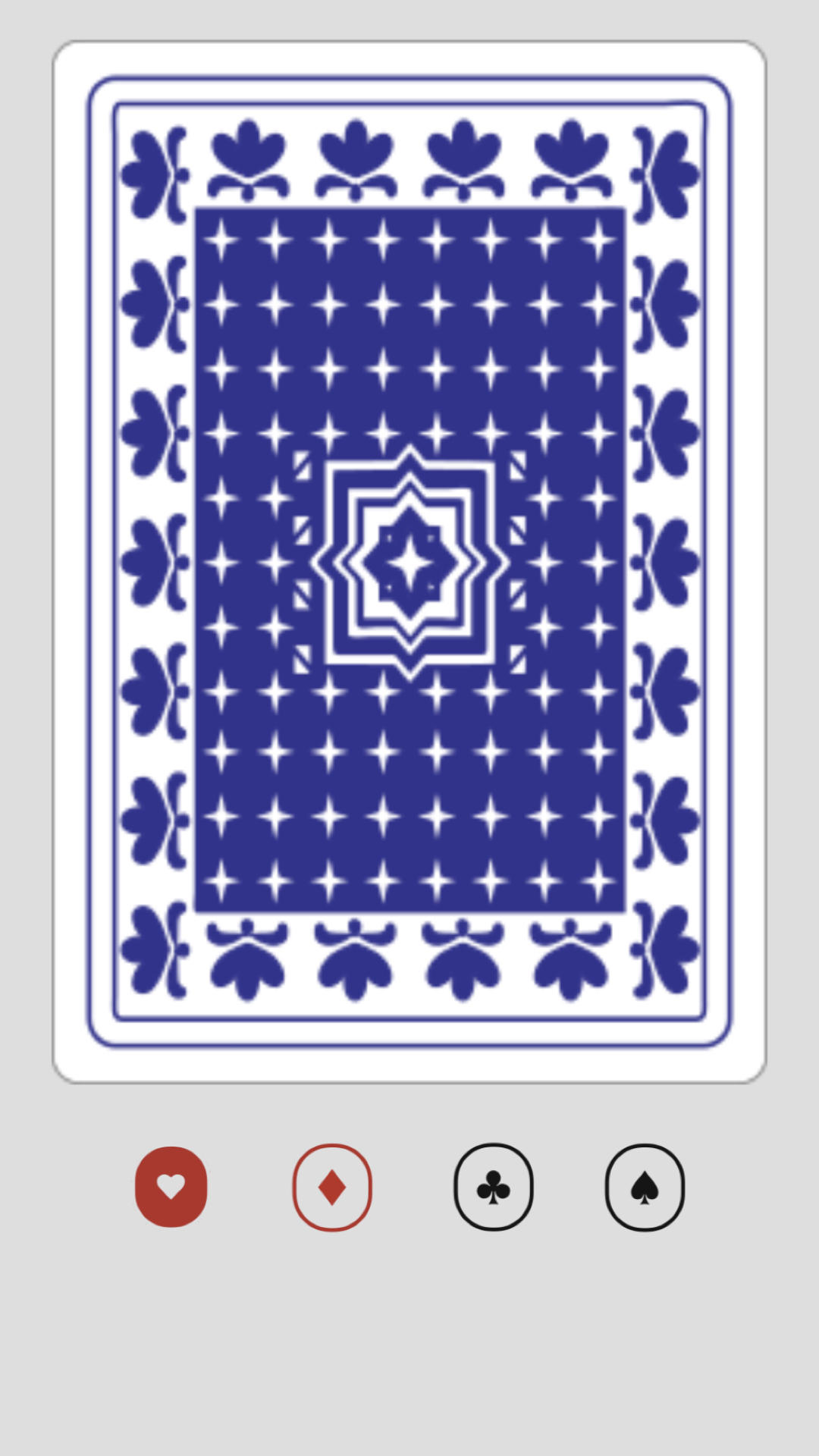 Memory Game: Deck Memorization android iOS-TapTap