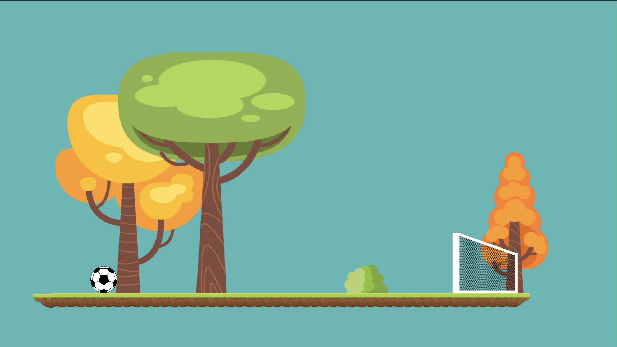 Football 2D android iOS apk download for free-TapTap