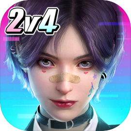 Mission Zero - auto's Posts - TapTap