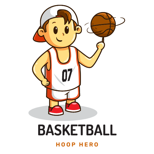 Free Download Basketball Hoop Hero Latest Version for Android/iOS APK ...