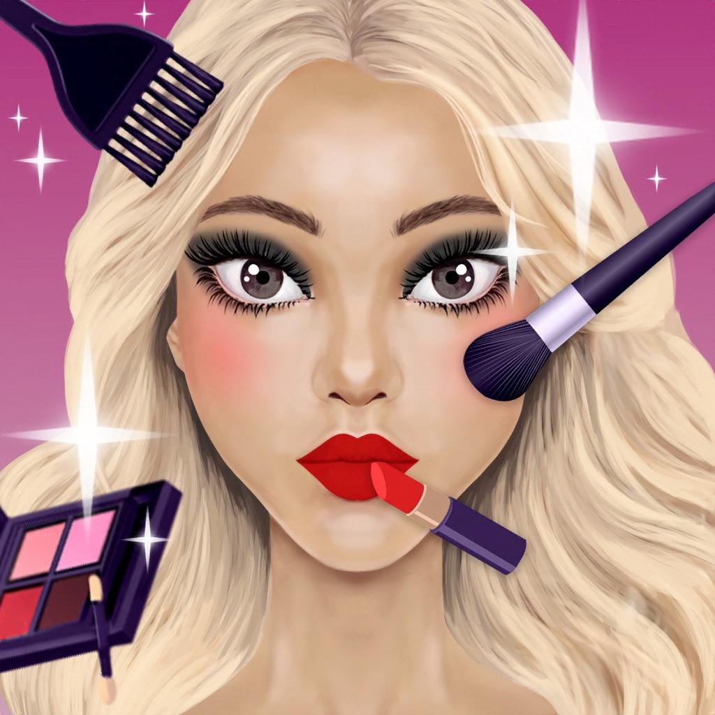 Makeup Sort : Makeover Puzzle for Android/iOS - TapTap