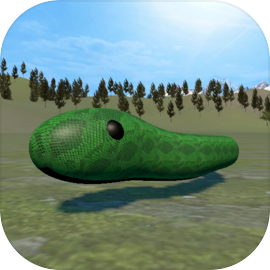 Snake Life Simulator android iOS apk download for free-TapTap