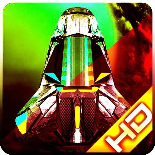 Space Blockers Infinity for Android/iOS - TapTap