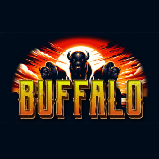 Buffalo Latest Version for Android/iOS APK - TapTap