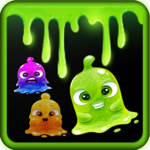 Sticky Germs Latest Version for Android/iOS APK - TapTap