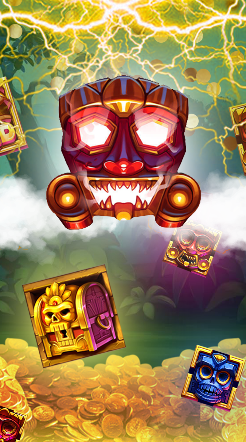 Mexo Max Blocks android iOS-TapTap