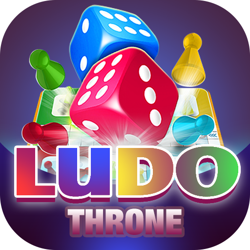 Ludo Throne Latest Version for Android/iOS APK - TapTap