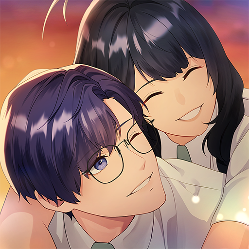 Cisini Stories: Girl Life RPG for Android/iOS - TapTap