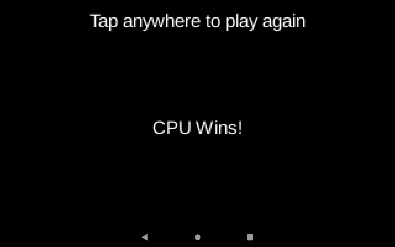 Multi Ball Pong vs CPU mobile Android apk download for free-TapTap
