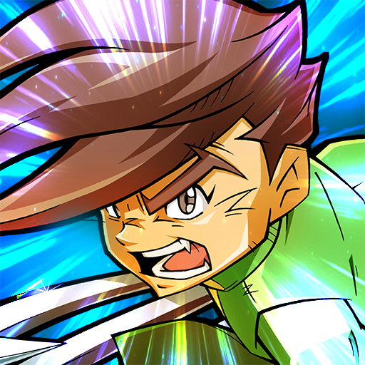 GetAmped Mobile Latest Version for Android/iOS APK - TapTap