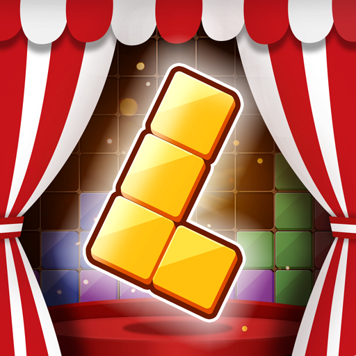 Block Circus Latest Version for Android/iOS APK - TapTap