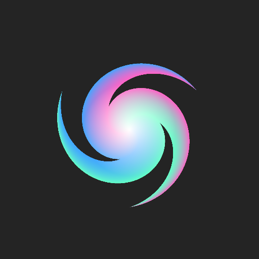 Ethos Idle Latest Version for Android/iOS APK - TapTap