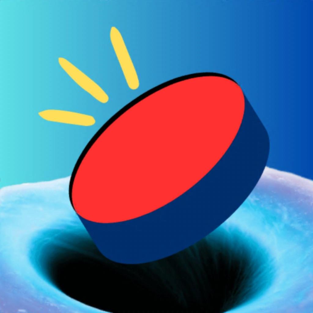 Carrom Disc Pool- Black Hole for Android/iOS - TapTap