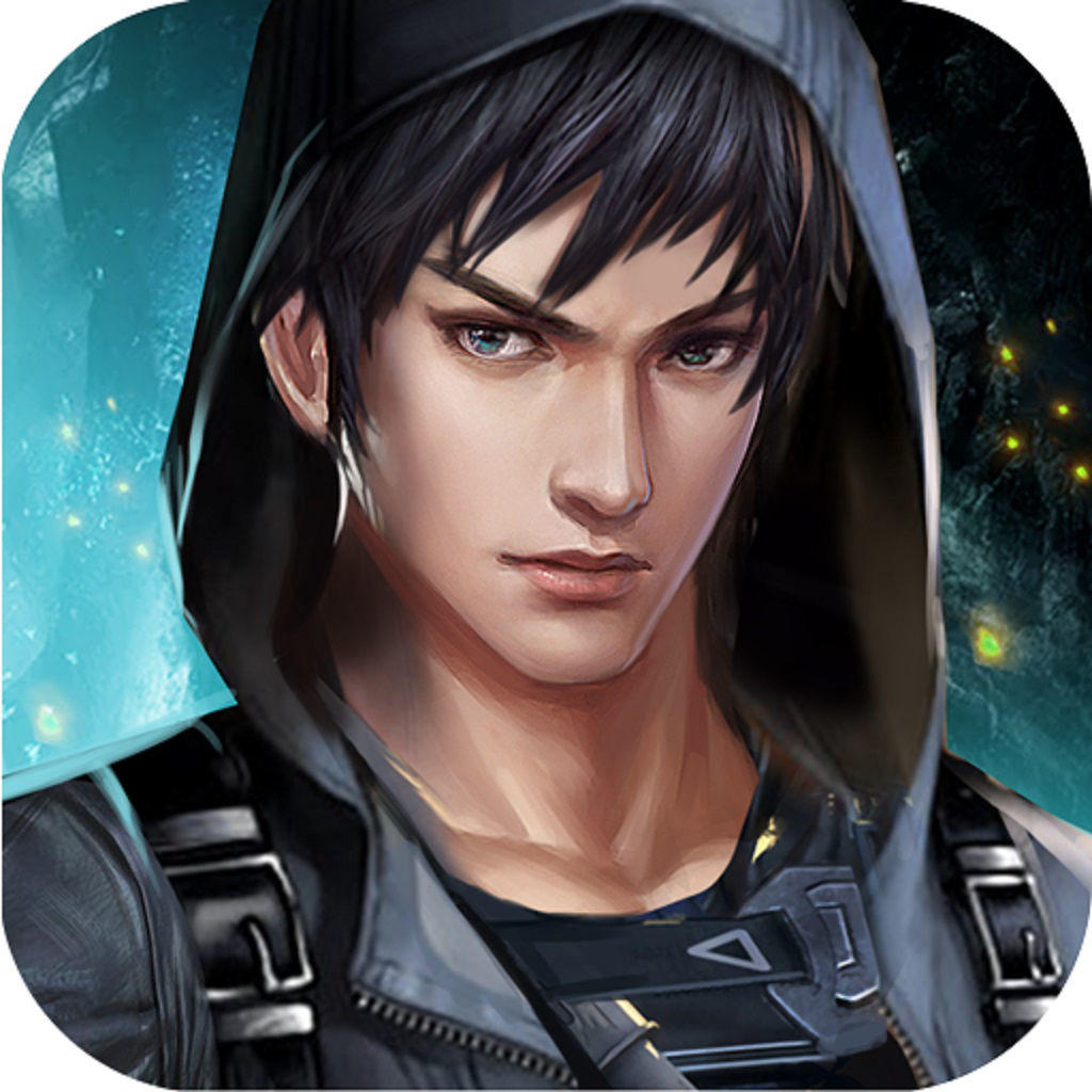 для Android/iOS - TapTap