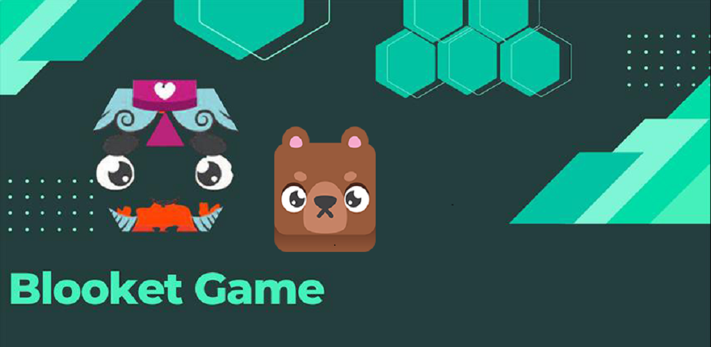 Blooket Game : Tower Defense android iOS-TapTap