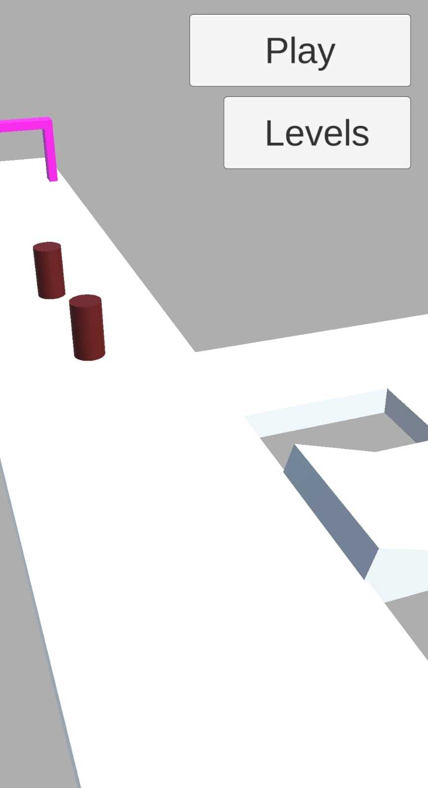 Run Cube Run android iOS apk download for free-TapTap