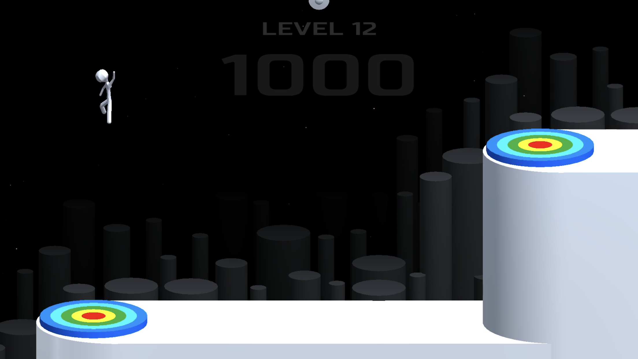 Mr.Aahh! android iOS apk download for free-TapTap