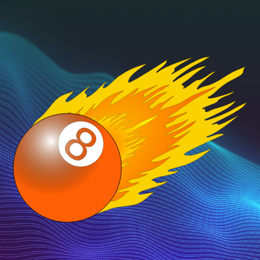 Switch Color Jumping Game Hits for Android/iOS - TapTap