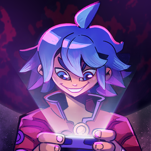 Arcadium - Space Odyssey for Android/iOS - TapTap