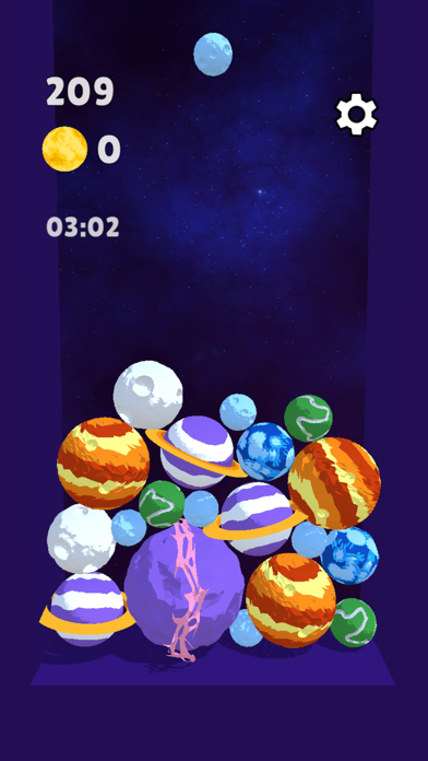 I Want Sun android iOS apk download for free-TapTap