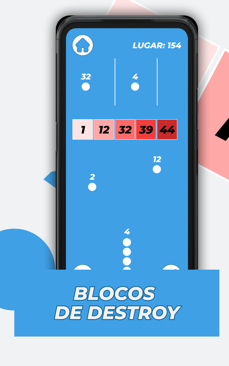 Block Snake android iOS-TapTap