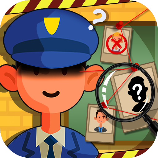 Teen Detective: Investigation for Android/iOS - TapTap