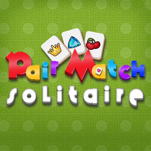 Pair Match Solitaire Latest Version for Android/iOS - TapTap