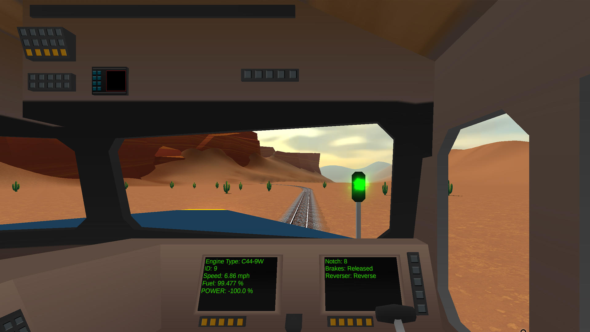 TrainWorks 2 Train Simulator for Android/iOS - TapTap